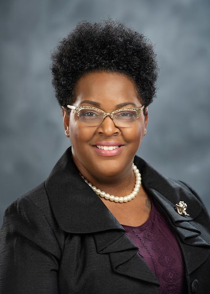 Kim Peeples's Instagram, Twitter & Facebook on IDCrawl