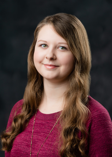 | Student Counseling Center