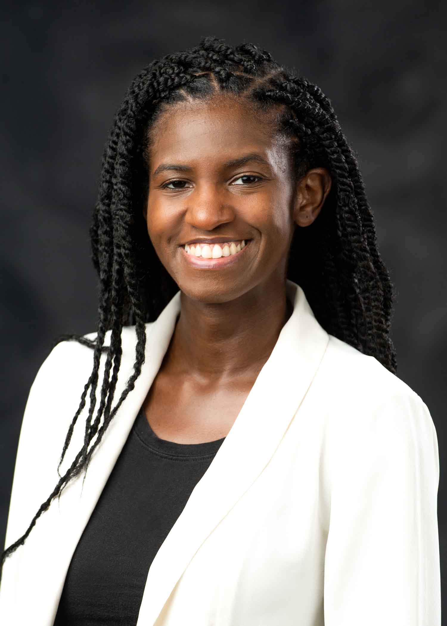 | Student Counseling Center