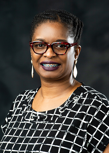 | Student Counseling Center